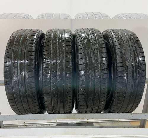 Viatti Strada Asimmetrico 185/70 R14