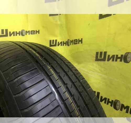 Winrun R380 215/65 R16