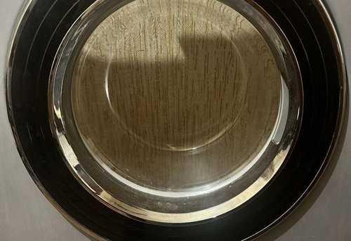 Люк стиральной машины Samsung