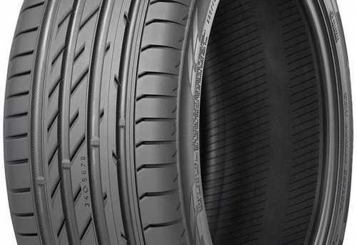 Ikon Tyres Nordman SZ2 205/55 R16 94V