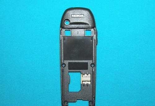 Средняя часть корпуса для Nokia 6310i Оригинал