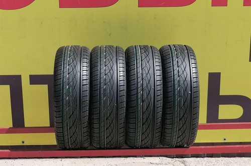 КАМА Кама-Евро-129 205/55 R16