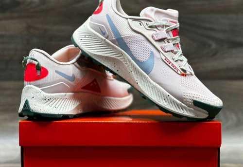 Кроссовки Nike Air Zoom Pegasus