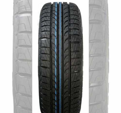 Tunga Zodiak 2 175/65 R14