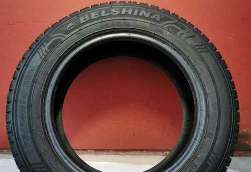 Белшина Artmotion Бел-264 175/65 R14 82H