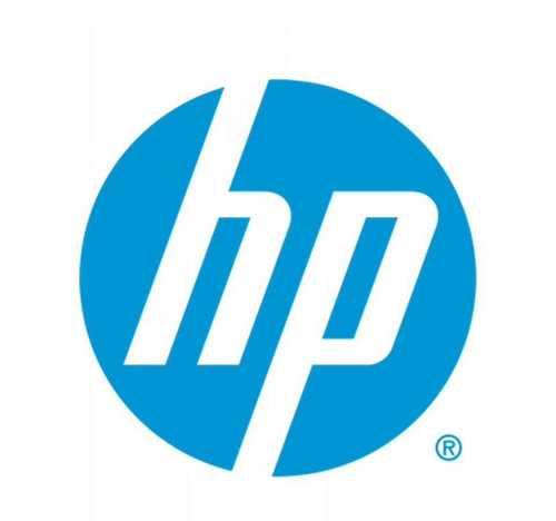 Картридж HP 508X CF363X лазерный пурпурный оригина