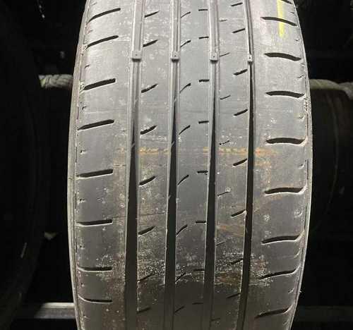 Nexen N'Fera RU1 SUV 235/50 R19 99V