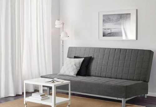 Диван-кровать IKEA бу