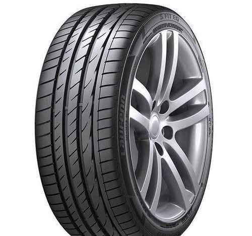 Laufenn S-Fit EQ LK01 225/60 R17 99H