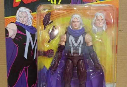 Фигурка Marvel Legends X-Men '97 Magneto