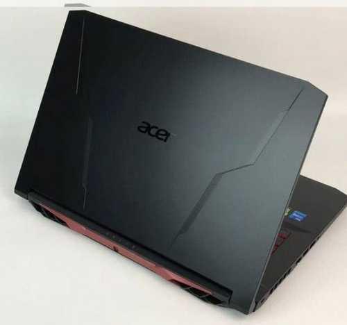 Acer nitro 5