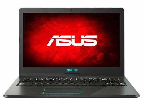 Разбор. Запчасти для ноутбука Asus X570UD