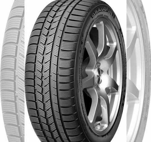 Roadstone Winguard Sport 235/55 R19 105V