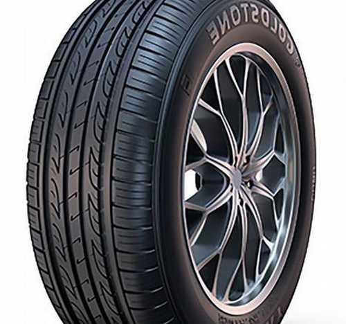 Goldstone GS2020 185/60 R14 82H