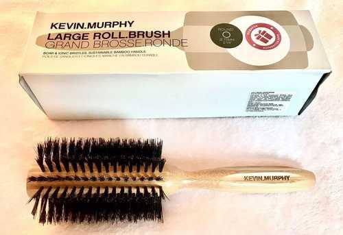 Щетка брашинг Kevin Murphy