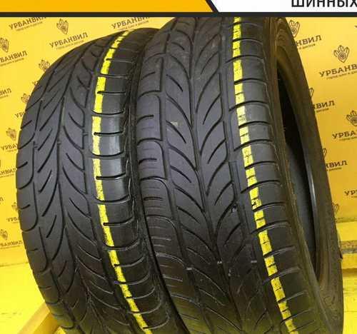 Amtel Planet T-301 195/60 R15 88H