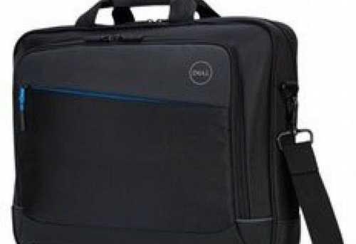 Сумка для ноутбука Dell Professional Briefcase 14