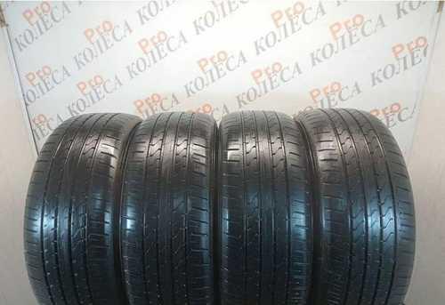 Cooper Evolution CTT 235/55 R18