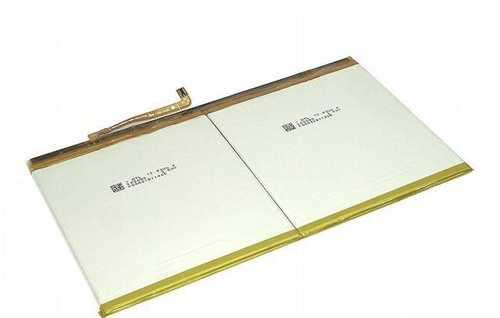 HB26A510EBC Huawei MediaPad T2 10.0" Pro
