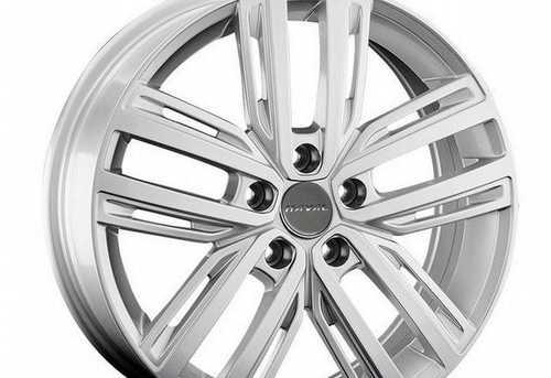 Диски Haval HV61 7/18 5x114.3 ET40 d66.6 S