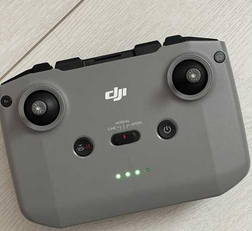 Пульт для dji mini2 /air2 mini 3