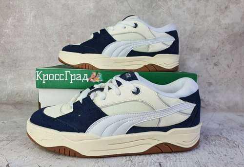 Кроссовки мужские Puma 180