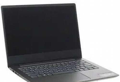 Ноутбук 14" Lenovo Ideapad 330S-14IKB, 1000 ГБ, Core i3-8130U, RAM 24 ГБ, Intel UHD Graphics 620