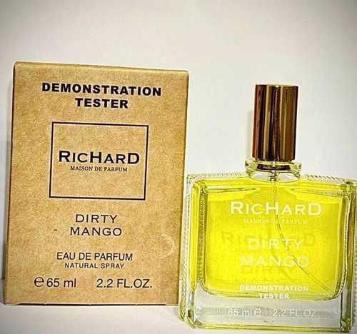 Richard dirty mango (Арт.98006)