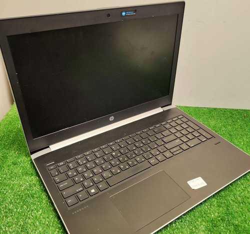 Ноутбук HP ProBook 450 G5