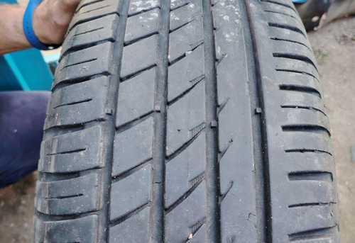 Matador MP 85 Hectorra 4x4 225/65 R17