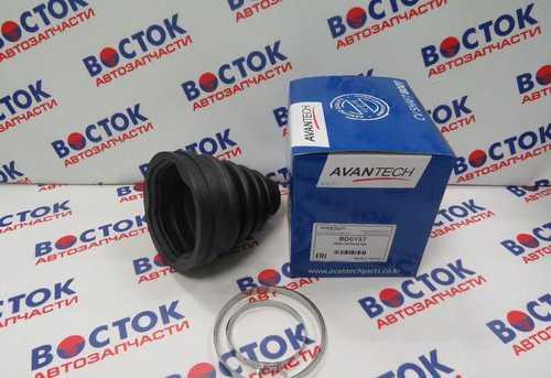 Пыльник привода avantech BD0137