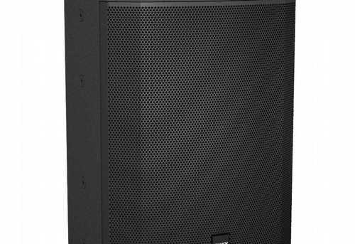 Активная акустика Tannoy VXP 12 black