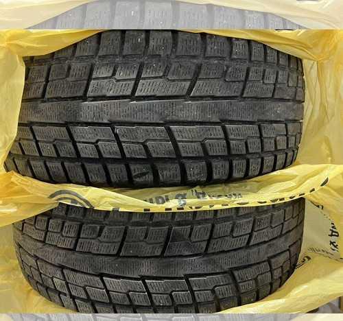 Yokohama Geolandar I/T-S G073 225/55 R18 98Q