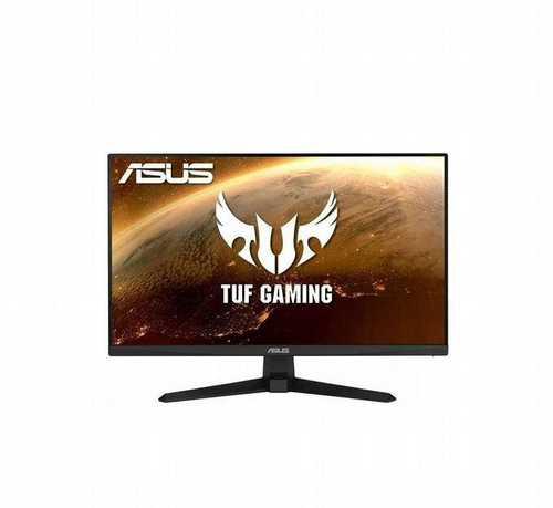 23.8" Монитор asus TUF Gaming VG247Q1A, 1920x1080