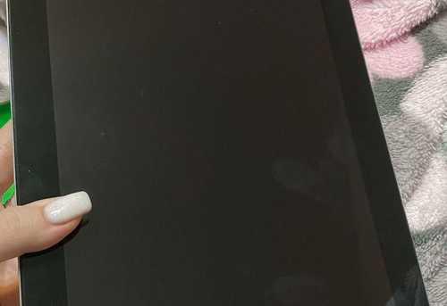 iPad 3 16gb