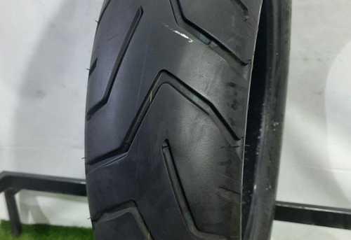 170 60 17 Bridgestone Battlax Adventure A41R m802