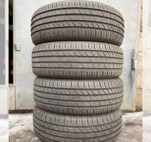 Sailun Atrezzo Elite 225/60 R17