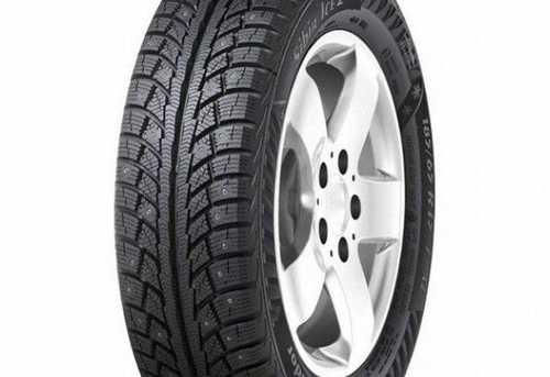 Matador MP 30 Sibir Ice 2 215/70 R16