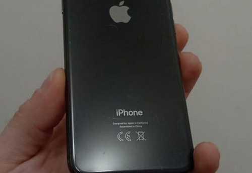 iPhone 8, 64 ГБ