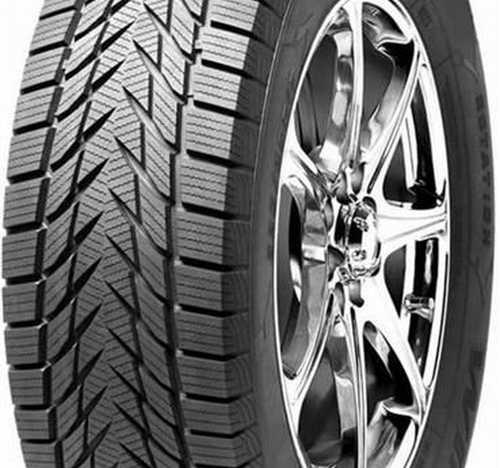 Centara Vanti Winter 215/55 R16 97V