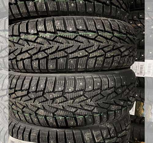 Nokian Tyres Nordman 7 185/70 R14 92T