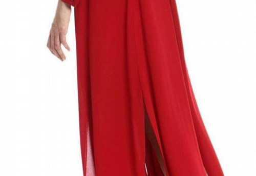Юбка Max Mara MaxMara новая оригинал