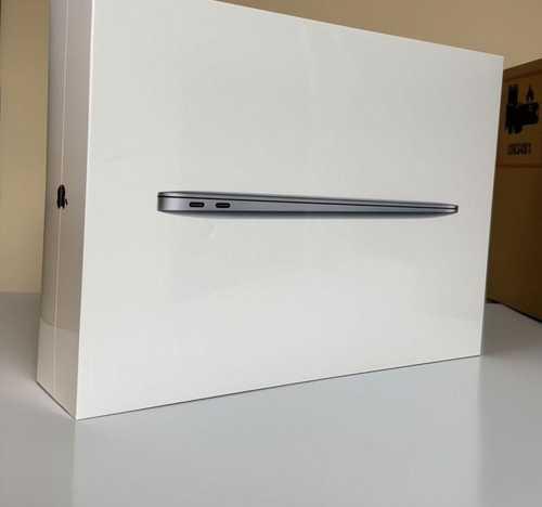 Apple macbook air 13 m1