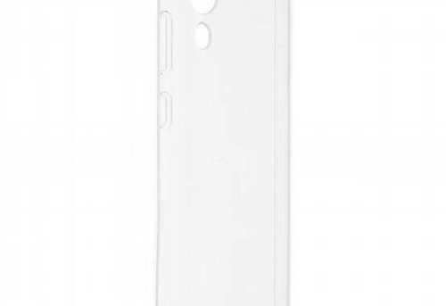 Чехол для Samsung Galaxy A03 Core SM-A032 #355739