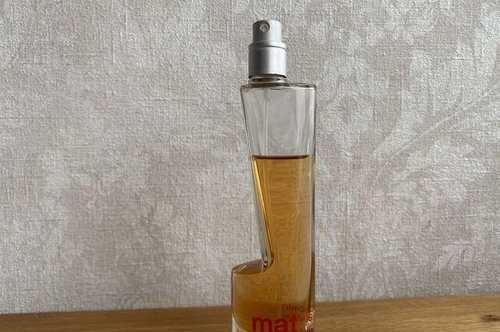 Masaki Matsushima Mat Le Rouge EDP 40ml