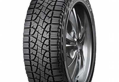 Pirelli Scorpion ATR 325/55 R22