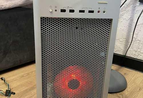 Компьютер AMD A10-5700 AMD Radeon 7660D