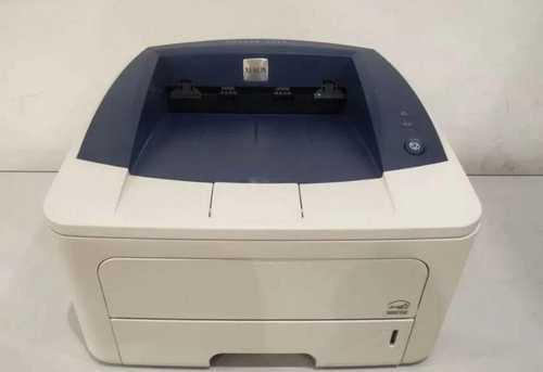 Принтер Xerox Phaser 3250 28 стр/мин