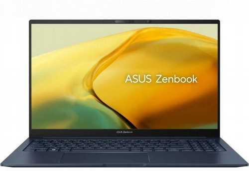 Ноутбук Asus Zenbook 15 UM3504DA-BN198 597119