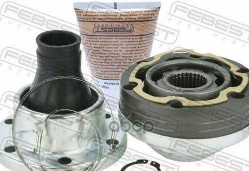 ШРУС карданного вала 28x94 infiniti QX70/FX (S5